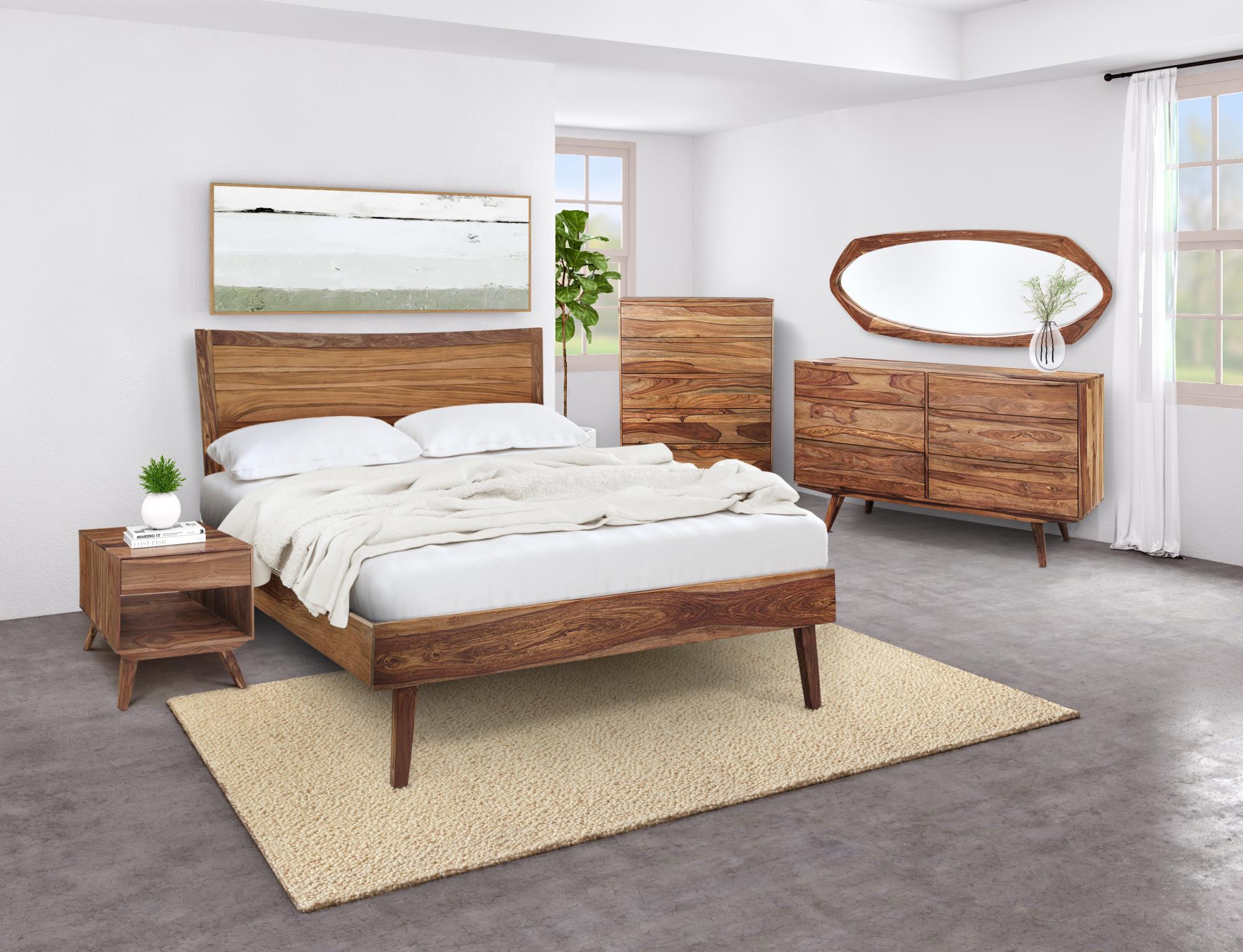 Collections – Porter Designs USA