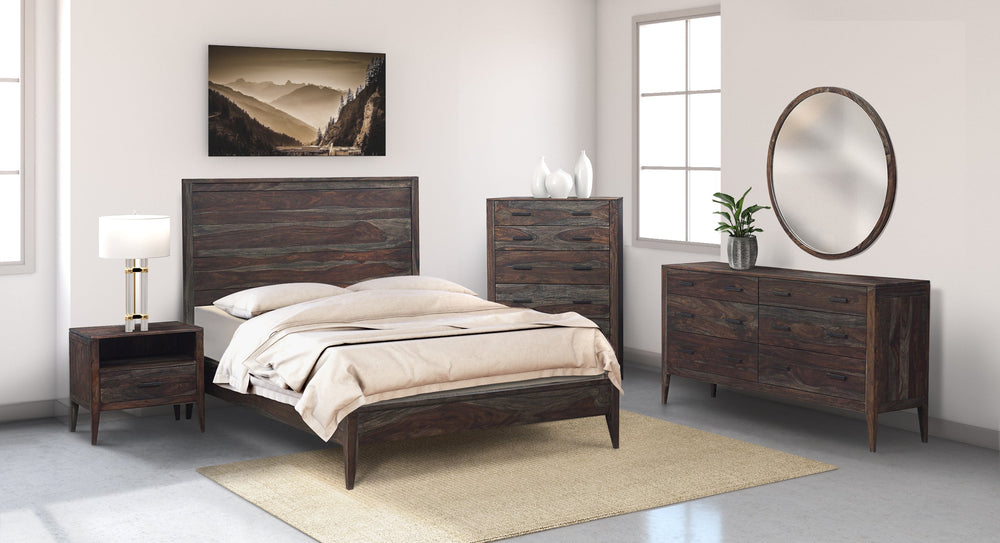Collections – Porter Designs USA