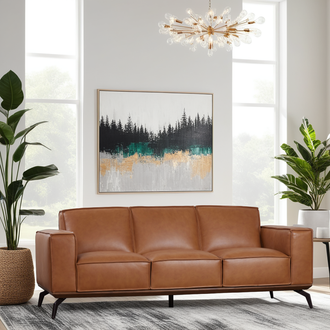 Porter Designs USA