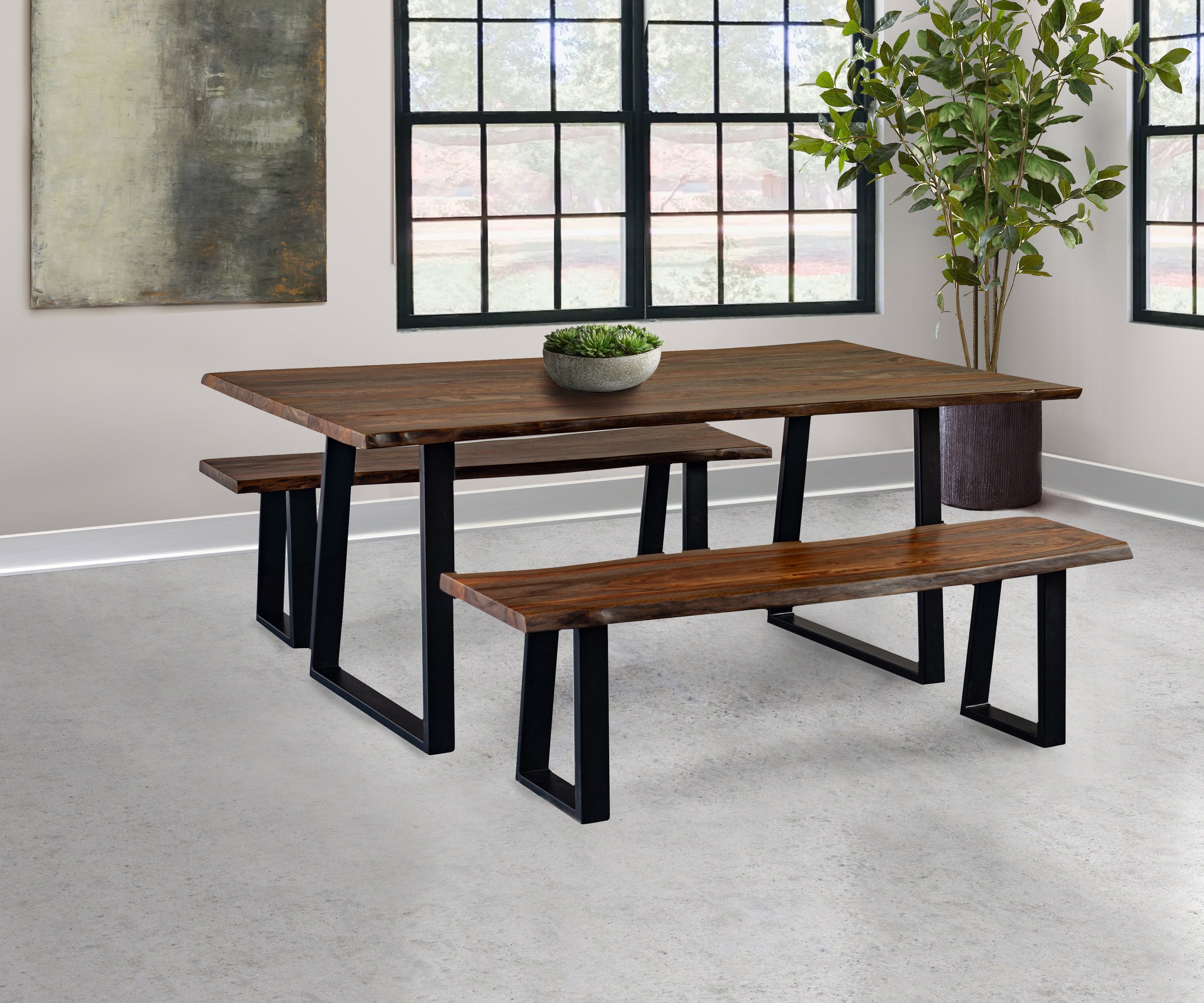 Collections – Porter Designs USA