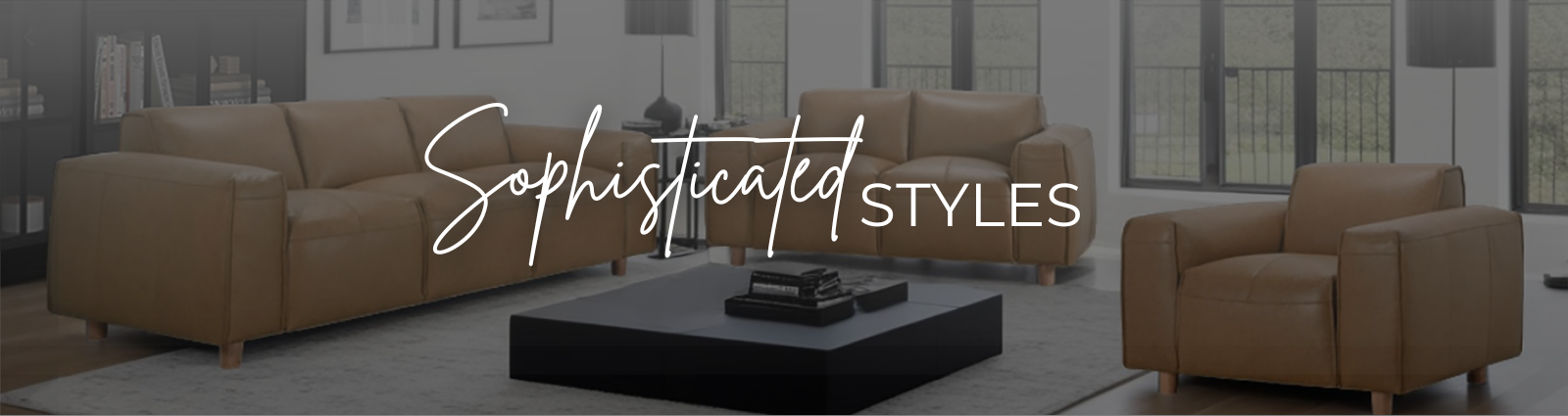 Porter Designs USA