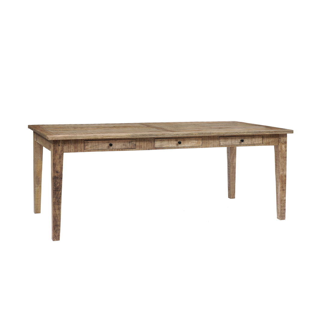 Dining Tables – Porter Designs USA