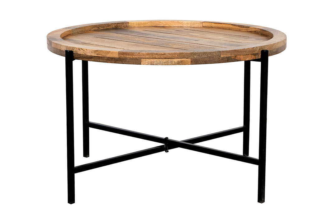 Coffee Tables – Porter Designs USA