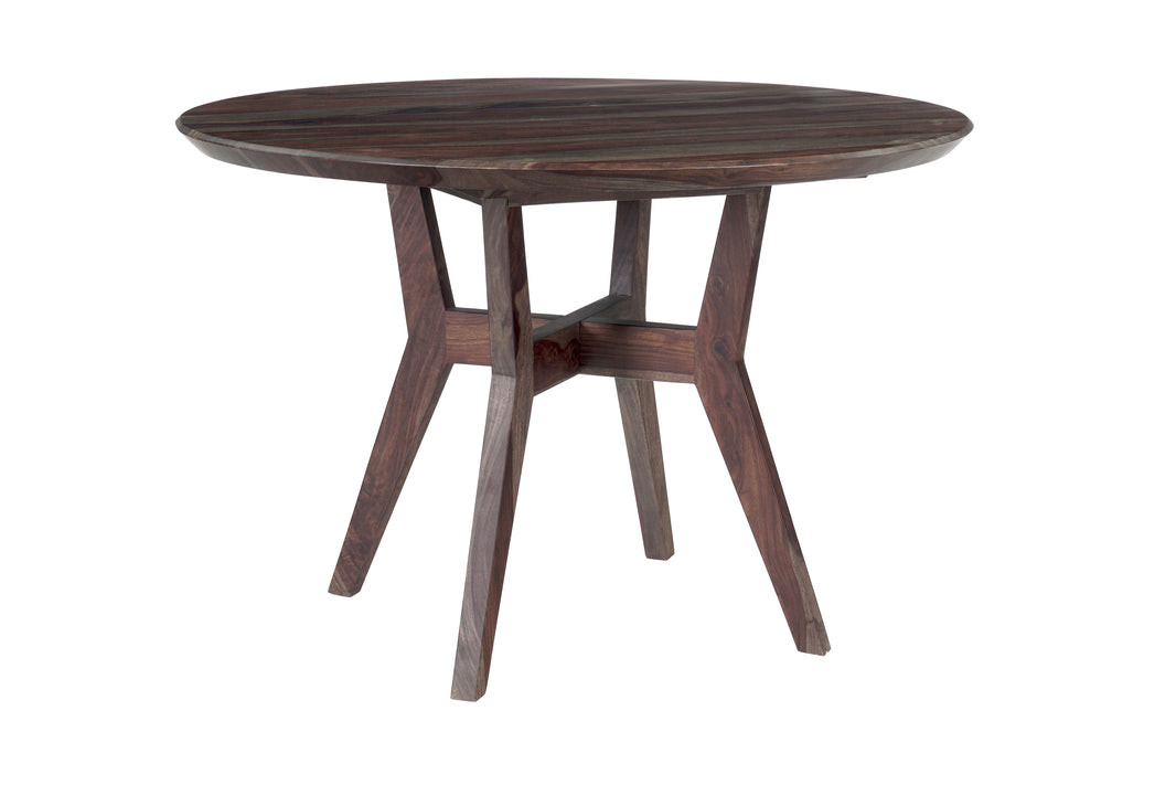 Dining Tables – Porter Designs USA