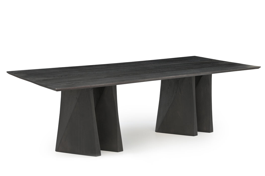Dining Tables – Porter Designs USA