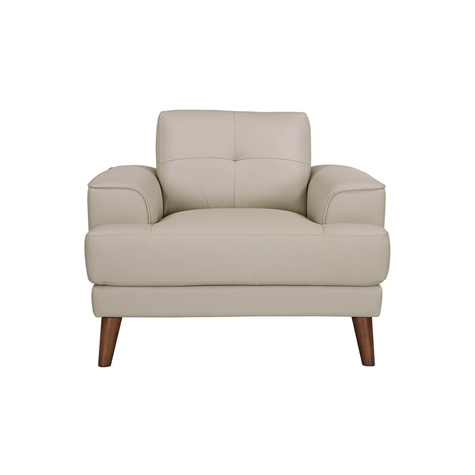 Products – Porter Designs USA