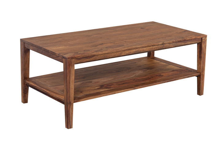 Coffee Tables – Porter Designs USA