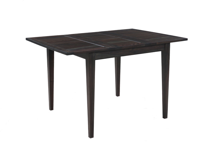 Dining Tables – Porter Designs USA