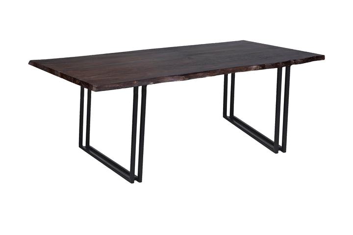 Dining Tables – Porter Designs USA