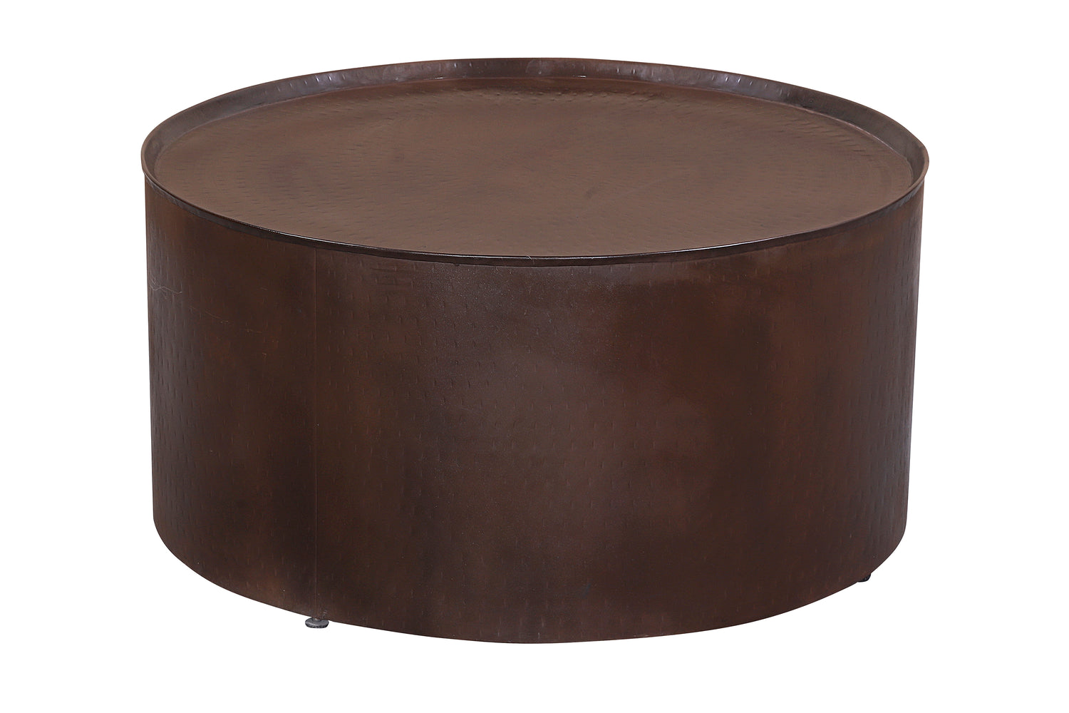 Porter Designs USA
