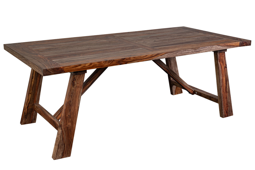 Dining Tables – Porter Designs USA